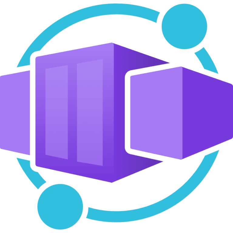 Featured Integrations